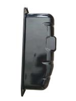 China 4TNV94-98 YANMAR Oil Pan for sale