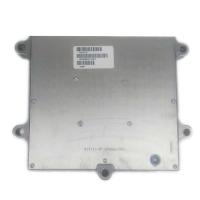 China 600-467-1100 1200 4921776 kOMATSU 6D107 Engine Computer Board for sale