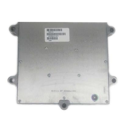 China 600-467-1100 1200 4921776 kOMATSU 6D107 Engine Computer Board for sale