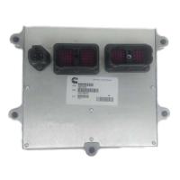 China 600-467-1100 1200 4921776 kOMATSU 6D107 Engine Computer Board for sale