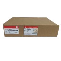 China 600-467-1100 1200 4921776 kOMATSU 6D107 Engine Computer Board for sale