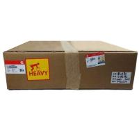China KOMATSU 6d107 Engine Flywheel Housing Komatsu Engine Spare Parts for sale