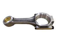 China 6D114 Engine Connecting Rod  Komatsu Engine Spare Parts for sale