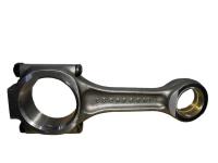 China 6D114 Engine Connecting Rod  Komatsu Engine Spare Parts for sale