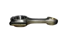 China 6D114 Engine Connecting Rod  Komatsu Engine Spare Parts for sale