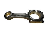 China 6D114 Engine Connecting Rod  Komatsu Engine Spare Parts for sale