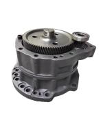 China PC120-5 Engine Swivel Tooth Box Komatsu Pc120 Parts for sale