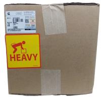 China Efi Fuel Pump Cummins Engine Spare Parts for sale