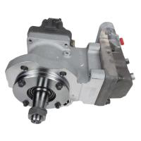 China Efi Fuel Pump Cummins Engine Spare Parts for sale