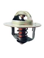 China 1137700700 ISUZU 6BG1 Thermostat Isuzu Diesel Engine Parts for sale