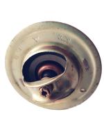 China 1137700700 ISUZU 6BG1 Thermostat Isuzu Diesel Engine Parts for sale