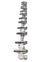China 6BG1 Valve Rocker Shaft Assembly Isuzu Diesel Engine Parts for sale