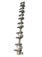 China 6BG1 Valve Rocker Shaft Assembly Isuzu Diesel Engine Parts for sale