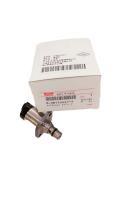 China ISUZU 6HK1 Hydraulic High Pressure Pump Solenoid Valve for sale