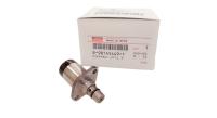 China ISUZU 6HK1 Hydraulic High Pressure Pump Solenoid Valve for sale