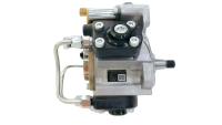 China ISUZU 6HK1 High Pressure Pump Assembly Isuzu Diesel Engine Parts for sale