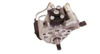 China ISUZU 6HK1 High Pressure Pump Assembly Isuzu Diesel Engine Parts for sale