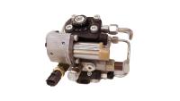 China ISUZU 6HK1 High Pressure Pump Assembly Isuzu Diesel Engine Parts for sale