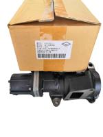 China 8973830059 ISUZU 6UZ1 Exhaust Gas Valve Isuzu Diesel Engine Parts for sale