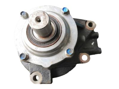 China 1156191810  1-15780-192-0 Coupling 6UZ1 Isuzu Diesel Engine Parts for sale