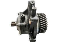 China 1156191810  1-15780-192-0 Coupling 6UZ1 Isuzu Diesel Engine Parts for sale