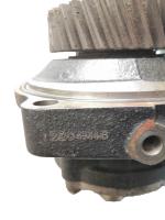 China 1156191810  1-15780-192-0 Coupling 6UZ1 Isuzu Diesel Engine Parts for sale