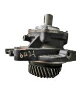 China 1156191810  1-15780-192-0 Coupling 6UZ1 Isuzu Diesel Engine Parts for sale