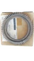China 8-98002332-1 ISUZU 6UZ1 Crankshaft Gear for sale