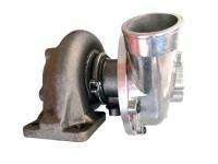 China 6UZ1 Isuzu Supercharger Assembly for sale