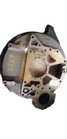 China 1123304420 ISUZU 6WG1 Flywheel Housing for sale
