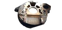 China 1123304420 ISUZU 6WG1 Flywheel Housing for sale
