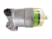 China ISUZU 6WG1 Oil Water Separator for sale