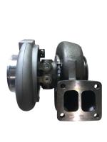 China 6WG1  Isuzu Turbo Diesel Supercharger for sale