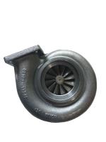 China 6WG1  Isuzu Turbo Diesel Supercharger for sale