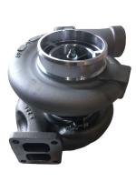 China 6WG1  Isuzu Turbo Diesel Supercharger for sale