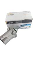 China 4363127 ZX330-3 Control Lever Valve Hitachi Excavator Spare Parts for sale