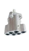 China 4363127 ZX330-3 Control Lever Valve Hitachi Excavator Spare Parts for sale