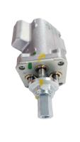 China 4363127 ZX330-3 Control Lever Valve Hitachi Excavator Spare Parts for sale