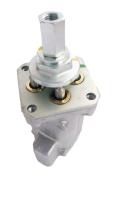 China 4363127 ZX330-3 Control Lever Valve Hitachi Excavator Spare Parts for sale