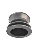 China 5090002732 5-09000273-2 KES 4JJ1 CRANKSHAFT Pulley for sale