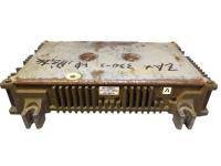 China 9226755 4428088 9260333 Hitachi 330 3 Computer Board Hitachi Excavator Spare Parts for sale