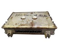 China 9226755 4428088 9260333 Hitachi 330 3 Computer Board Hitachi Excavator Spare Parts for sale
