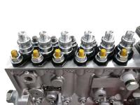 China Direct 8.3 Cummins Injection Pump for sale
