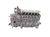 China Direct 8.3 Cummins Injection Pump for sale