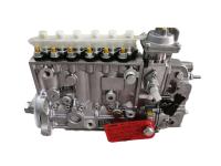China Direct 8.3 Cummins Injection Pump for sale