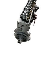 China Direct 8.3 Cummins Injection Pump for sale