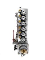 China Direct 8.3 Cummins Injection Pump for sale