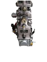 China Direct 8.3 Cummins Injection Pump for sale