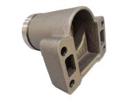 China 3965361 Cummins 6D114 Fan Support for sale