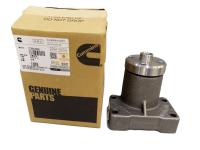 China 3965361 Cummins 6D114 Fan Support for sale